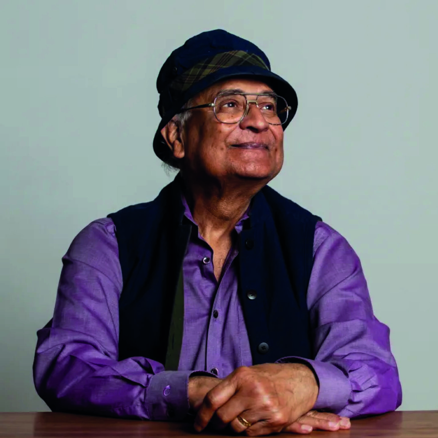 Convention Ippocrate