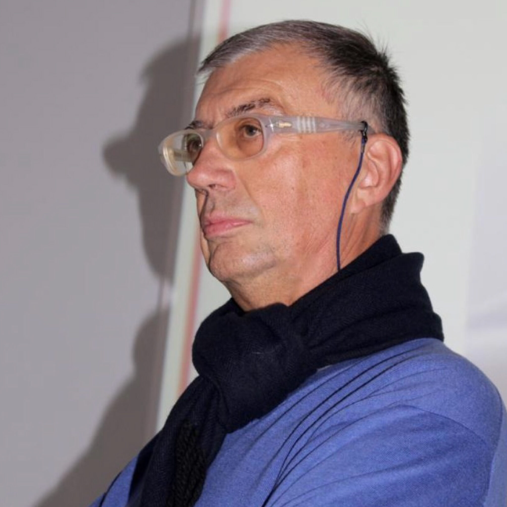 Convention Ippocrate