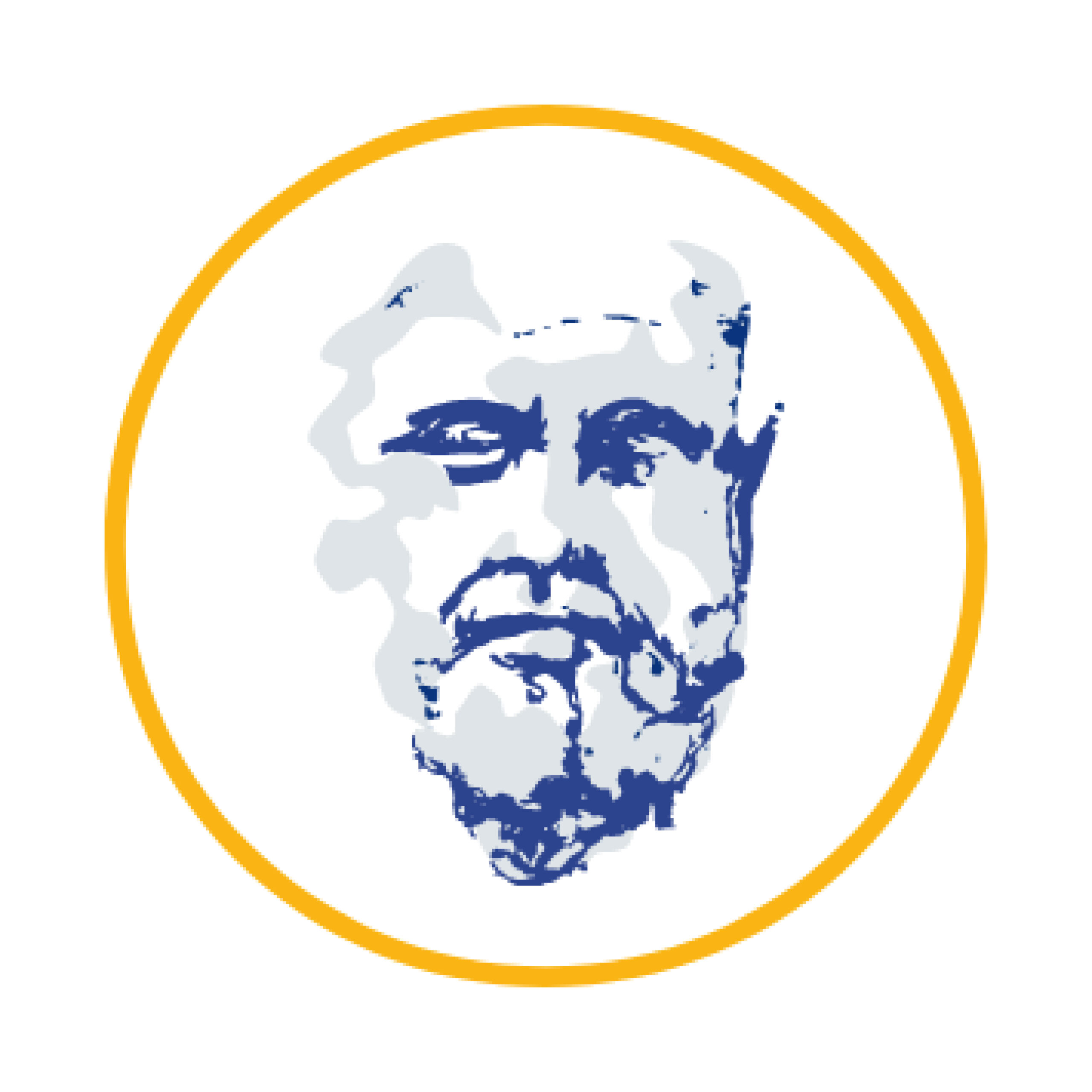 Ecosistema – Convention Ippocrate