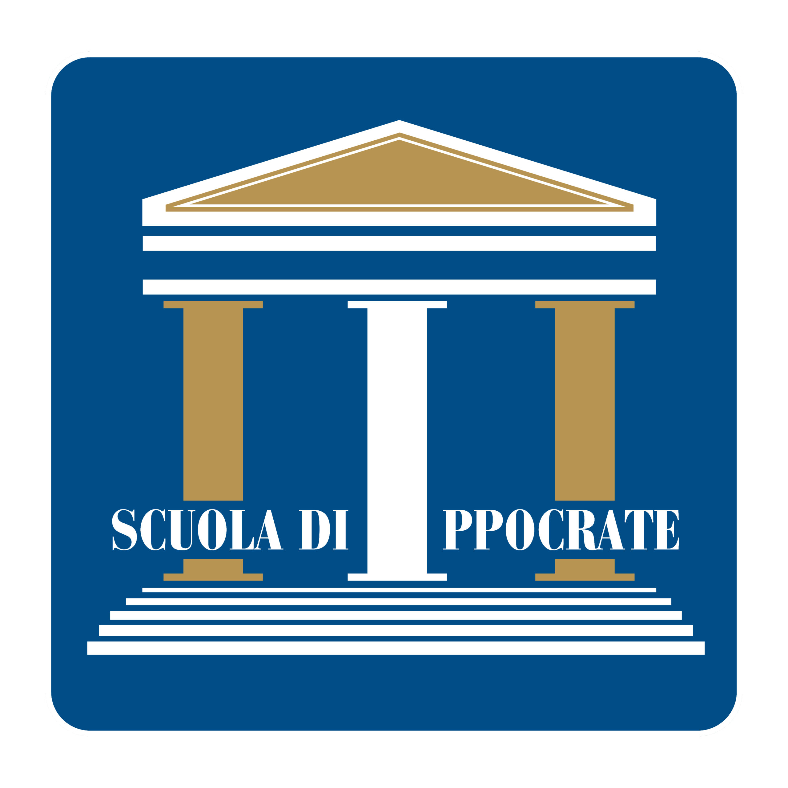 Ecosistema – Convention Ippocrate