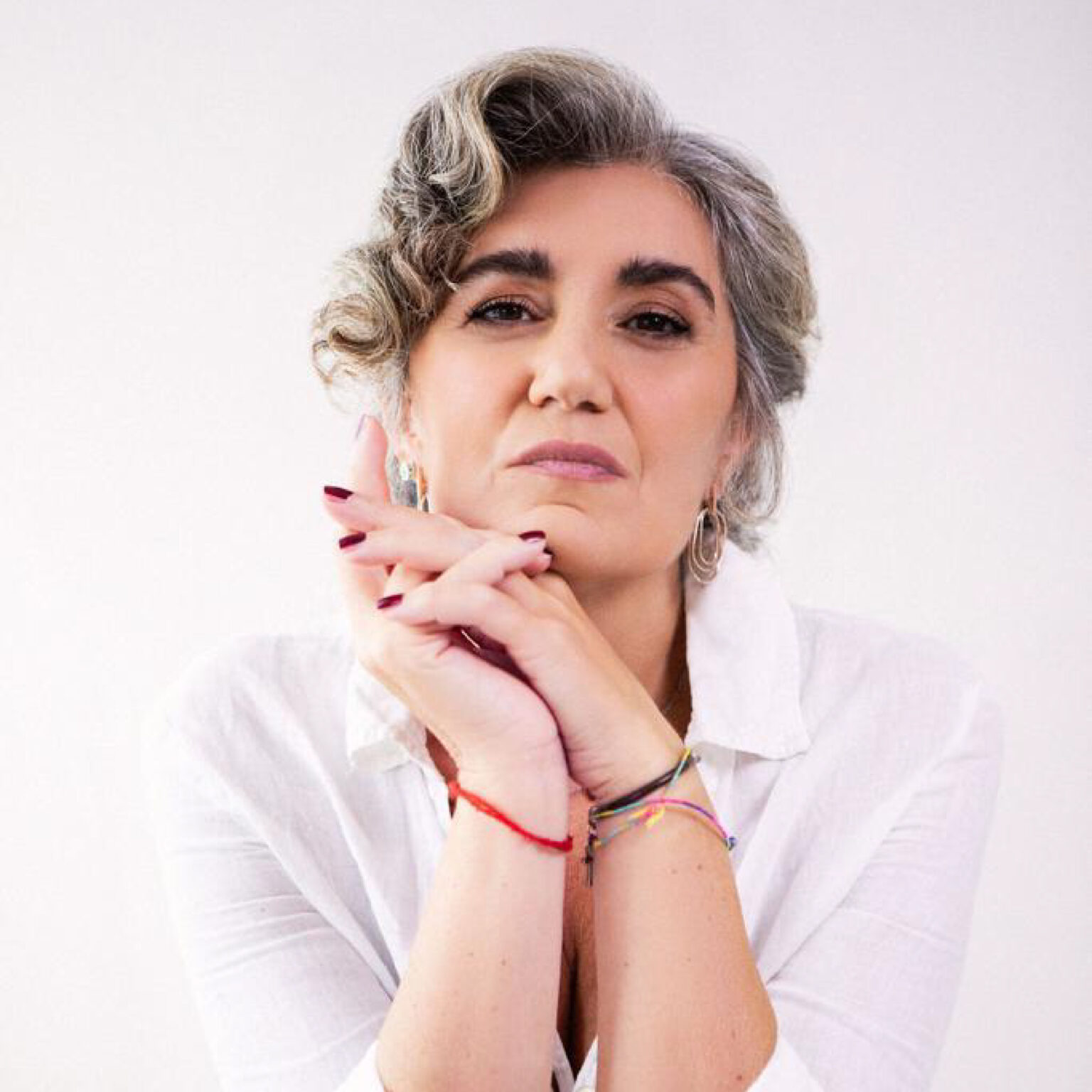 Convention Ippocrate