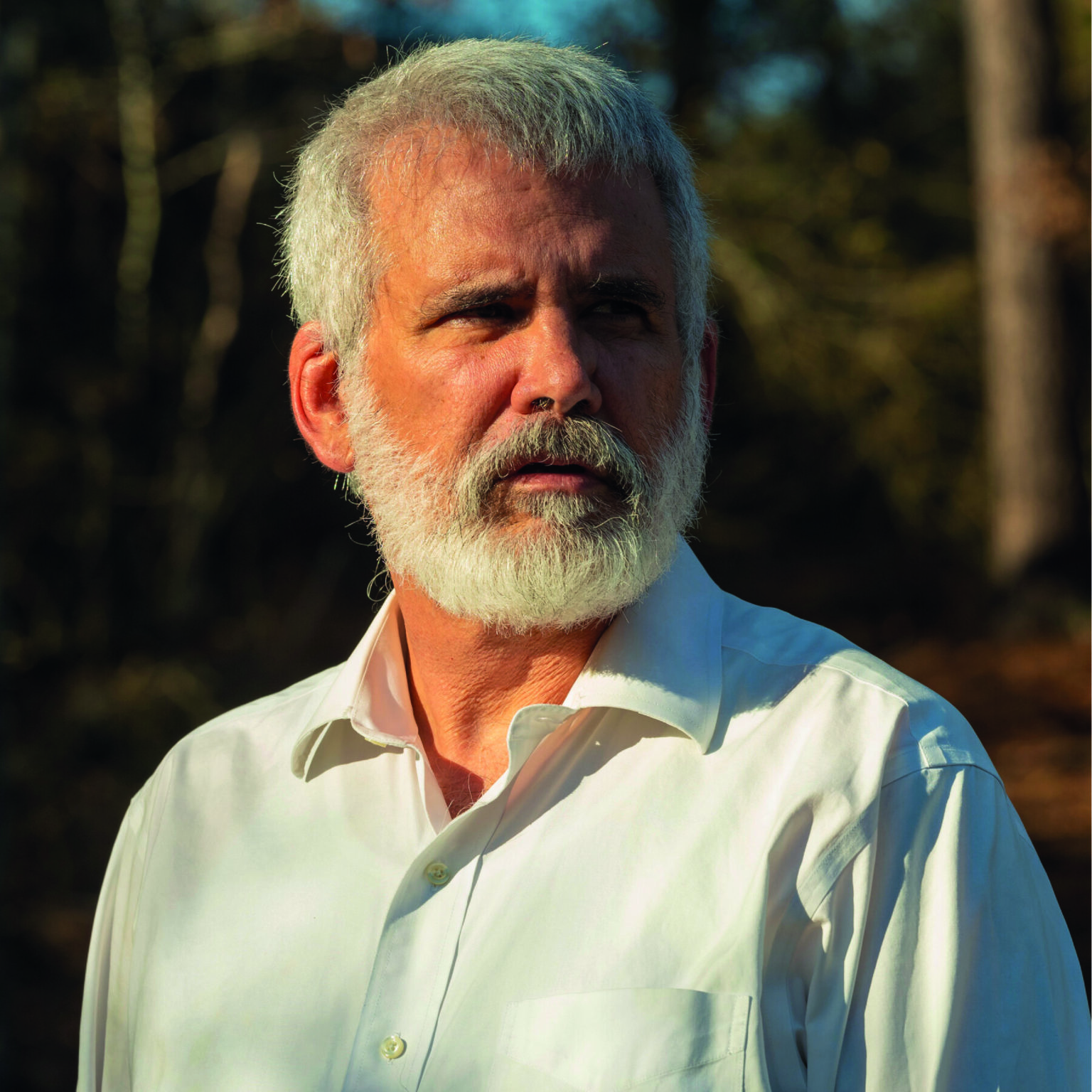 Convention Ippocrate