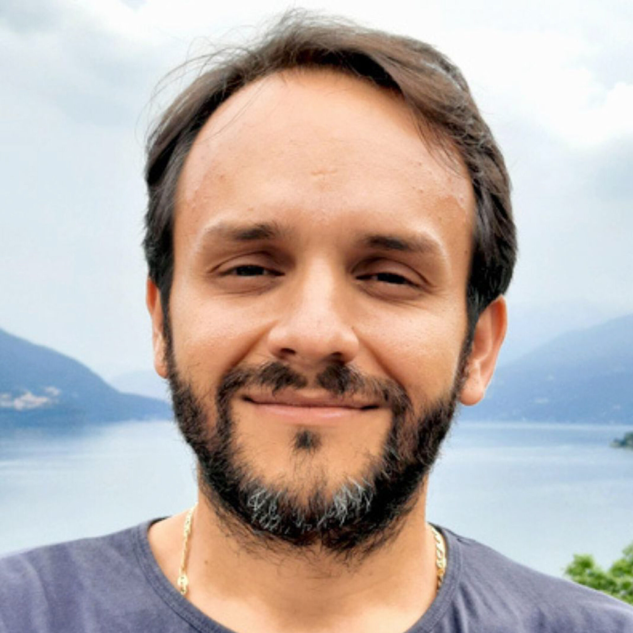 Convention Ippocrate