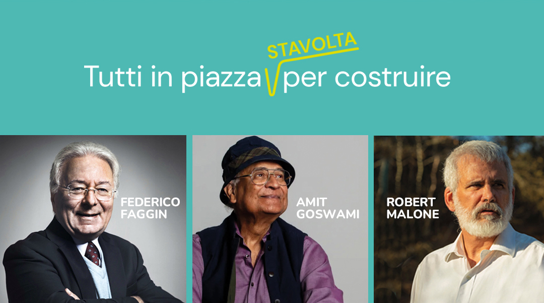 Convention Ippocrate