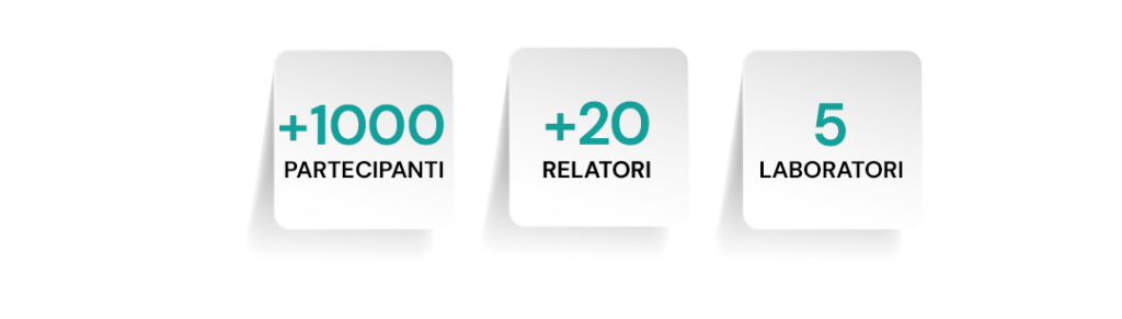 Convention Ippocrate