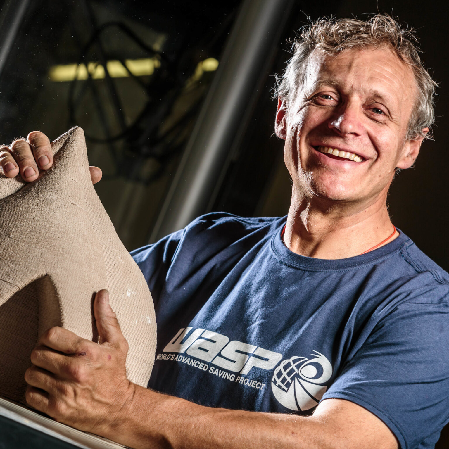 Convention Ippocrate